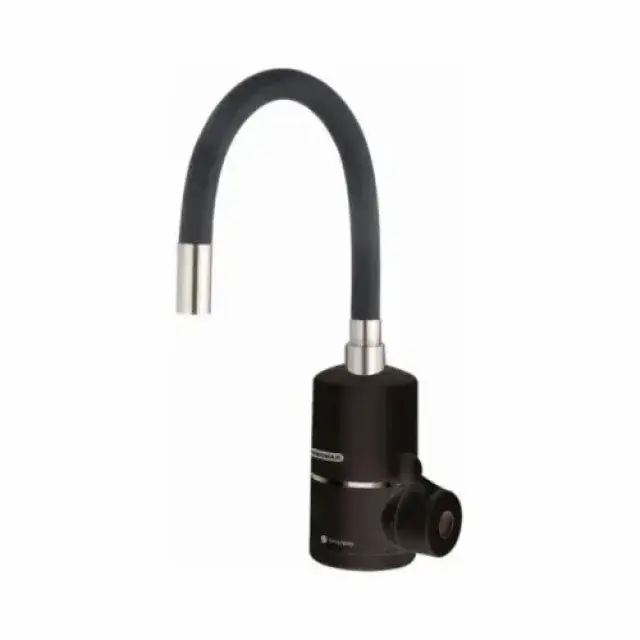 Mühler Termomax TX57FS - Slavina sa grejačem (montaža iz zida)ID: EK000870389