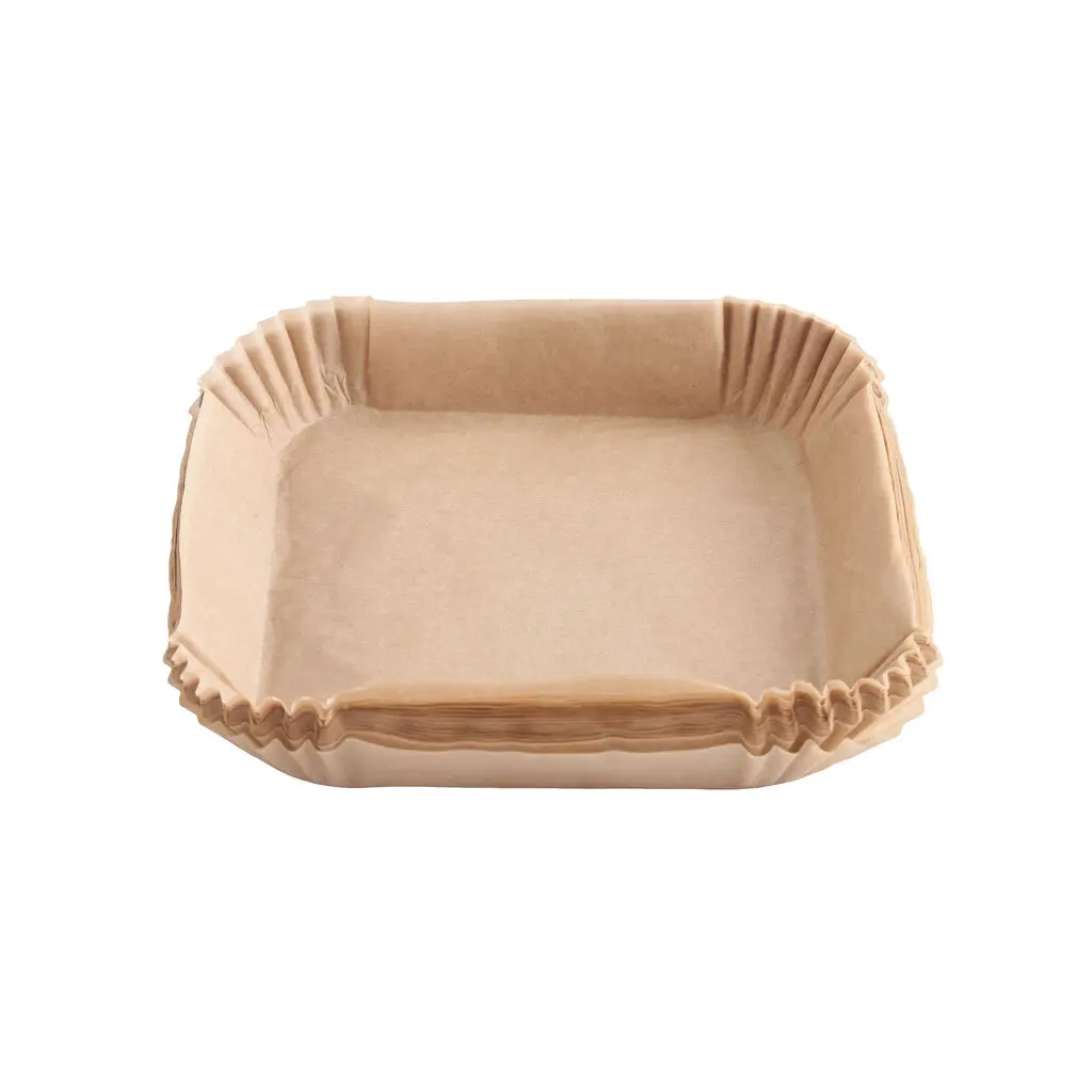 Tognana Set papira za pečenje 20 cm, 50 komada
