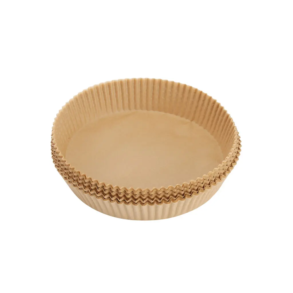 Tognana Set papira za pečenje 20 cm, 50 komada