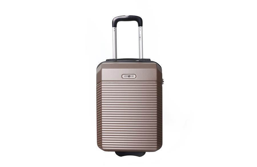 Enova abs kofer 40 cm 524.209.60ID: EK000734681
