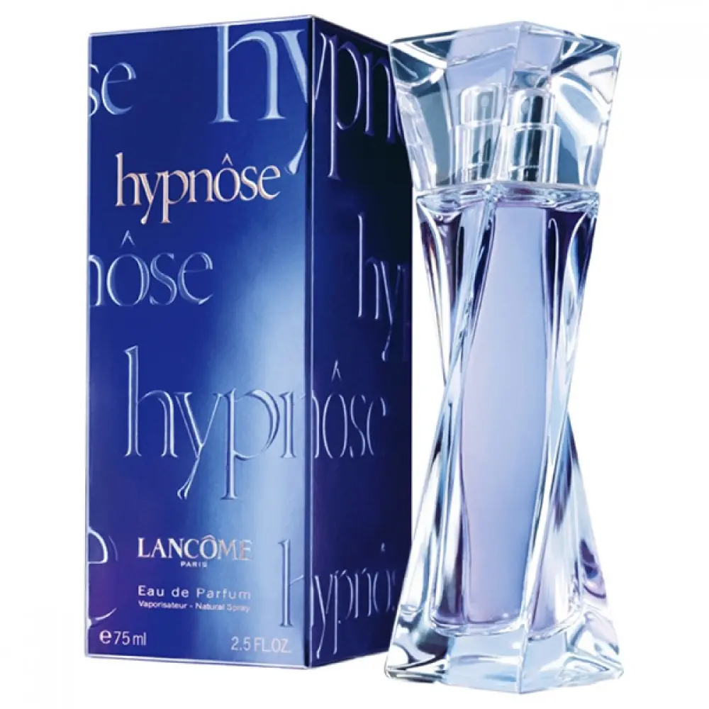 Lancome Ženski parfem Hypnose, EDP, 75 ml