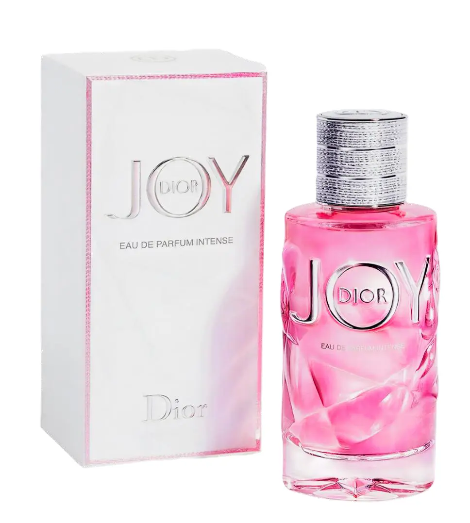 Dior Ženski parfem Joy Intense, EDP, 90 ml