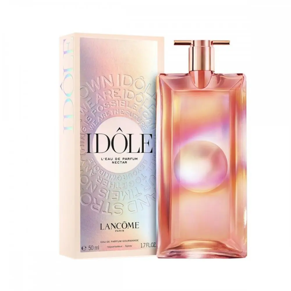 Lancome Ženski parfem Idole Nectar, EDP, 50 ml