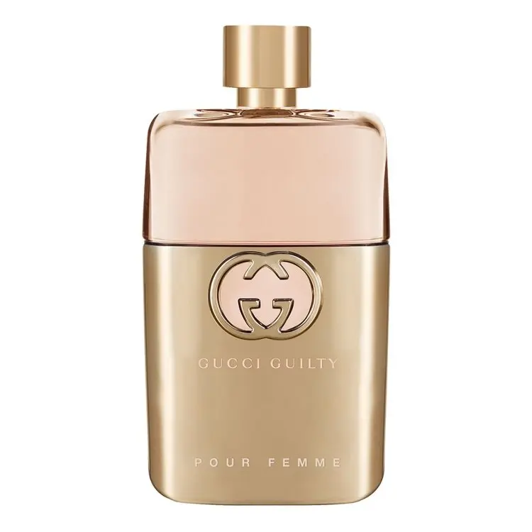 GUCCI Ženski parfem Guilty 90ml