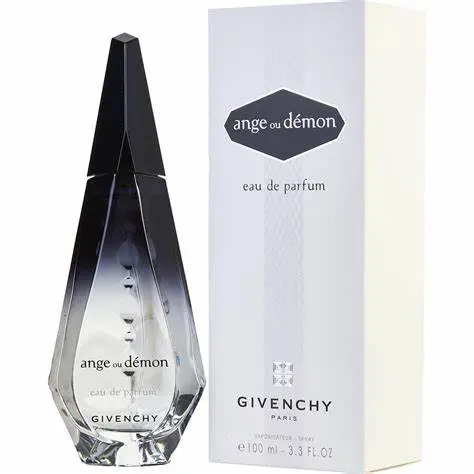 Živanši ženski parfem Ange Eu Demon Edp 50ml