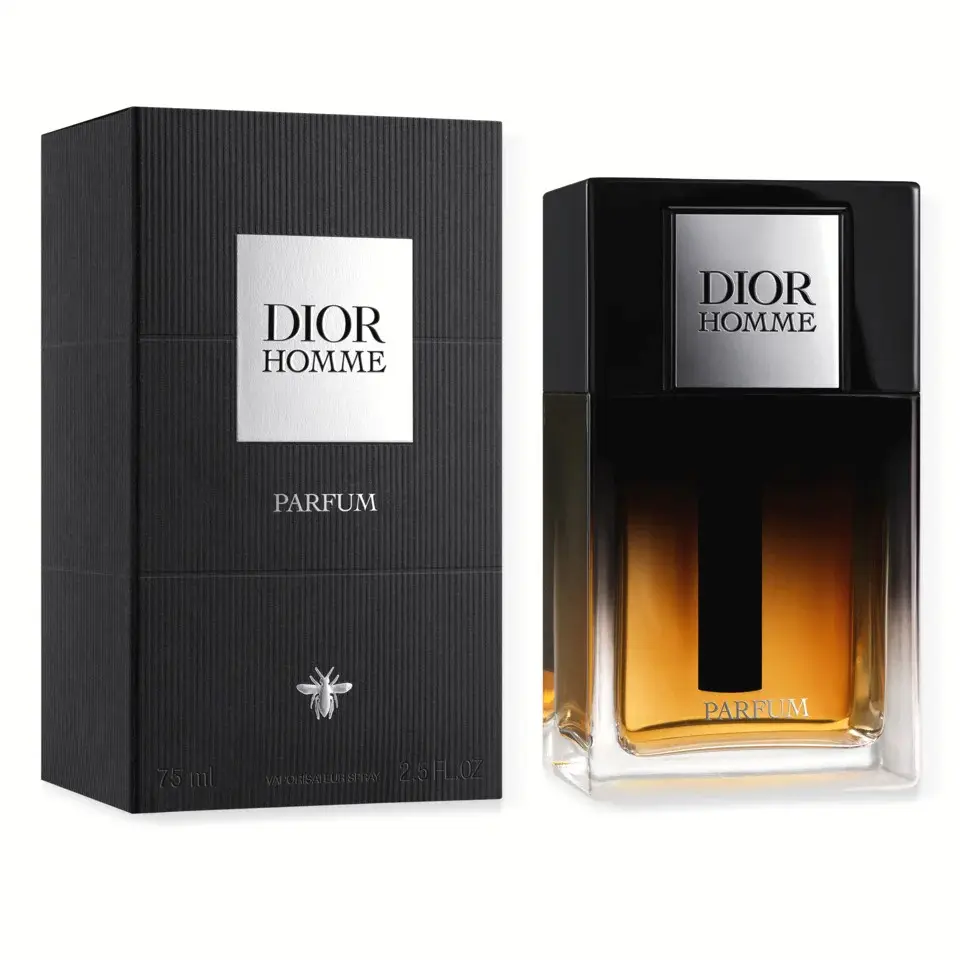 Dior Muški parfem Homme Parfum, EDP, 75 ml