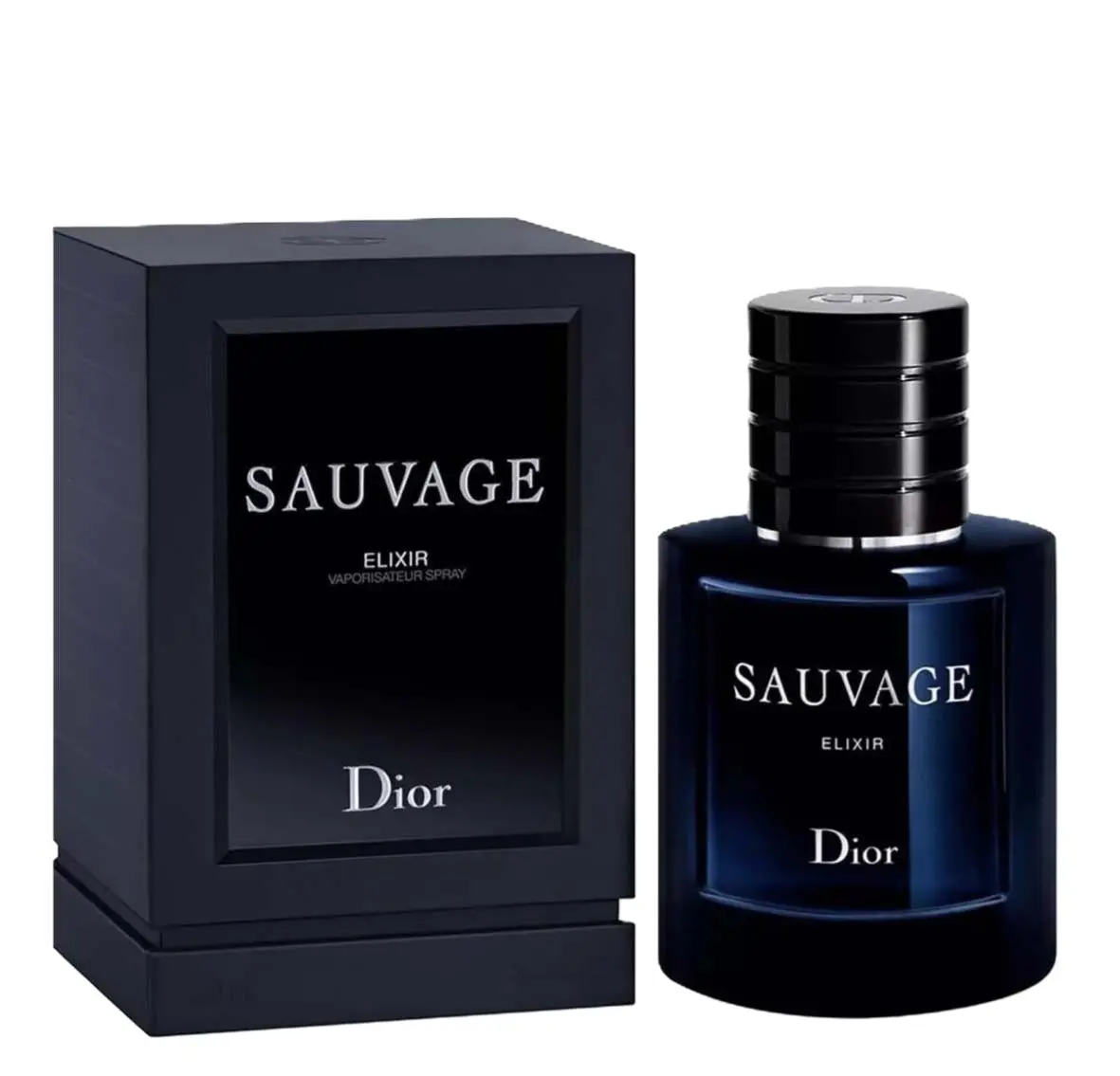 Dior Muški parfem Sauvage Elixir, EDP, 60 ml