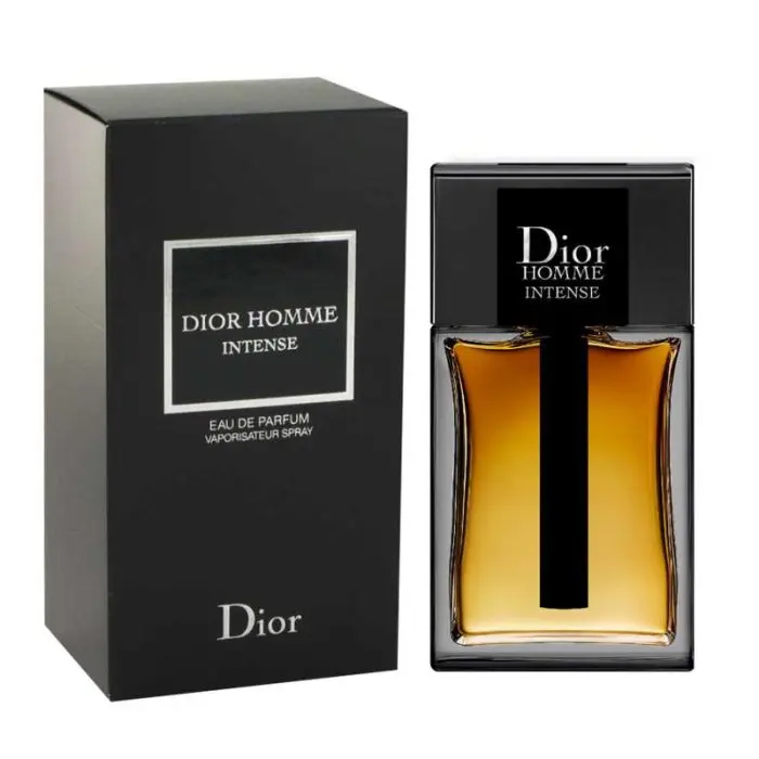 Dior Muški parfem Homme Intense, EDP, 150 ml