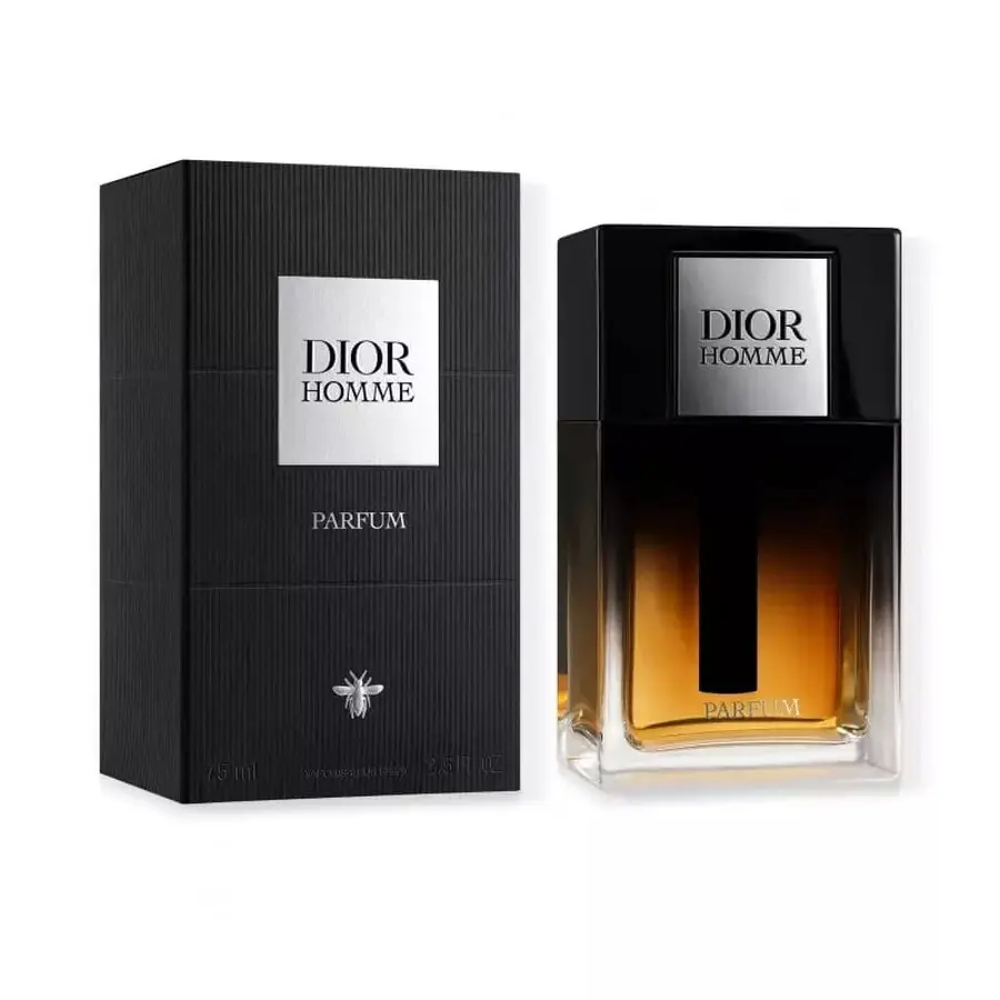 Dior Muški parfem Homme Parfum, EDP, 50 ml