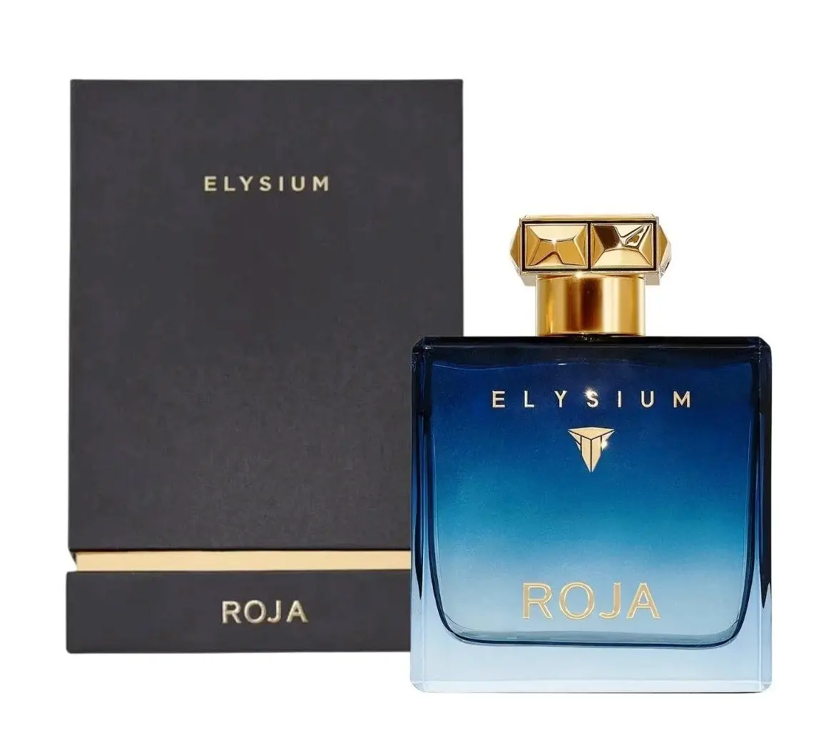 Roja Muški parfem Elysium Pour Homme, EDP, 100 ml