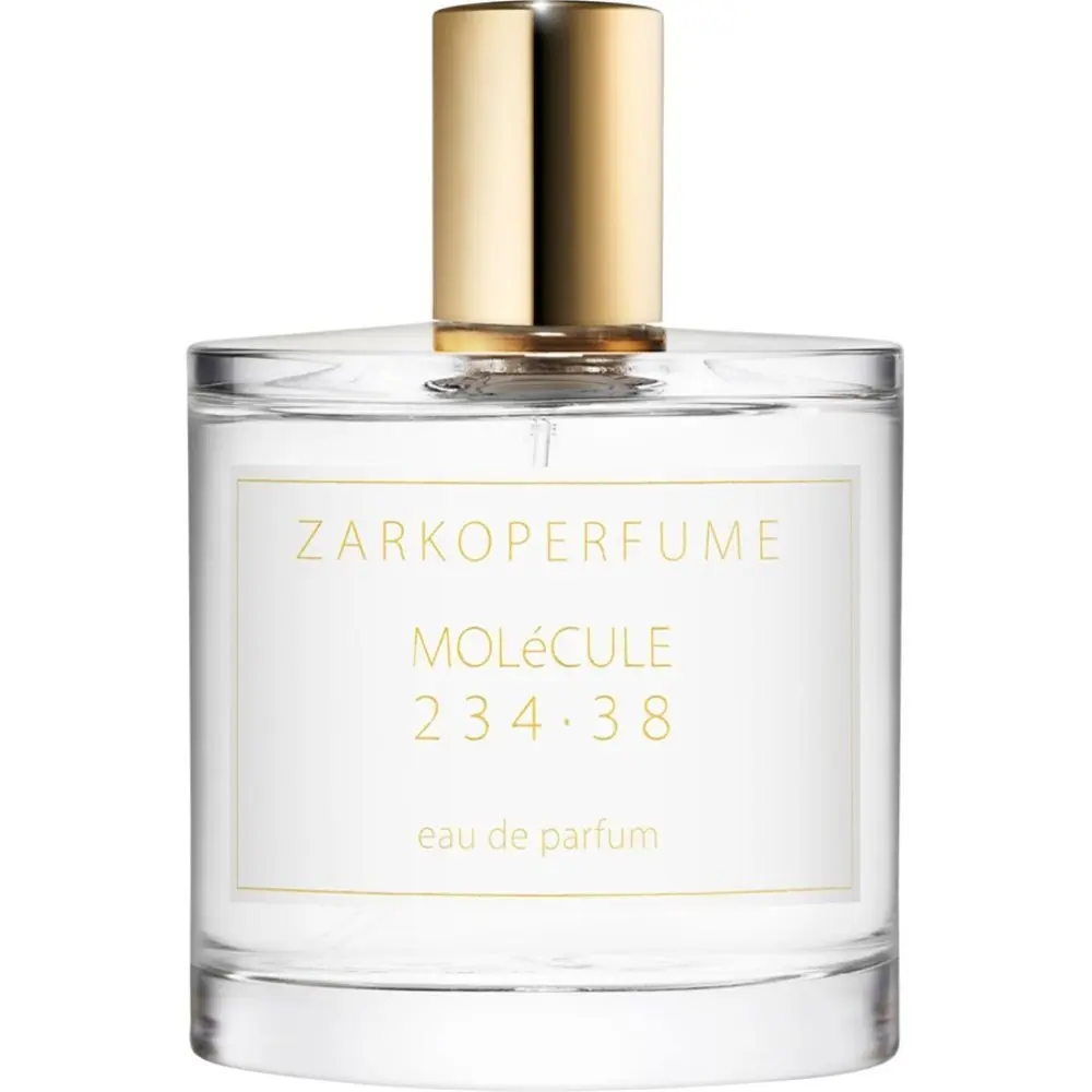 Zarkoperfume Unisex parfem Molecule 234.38 EDP, 100 ml
