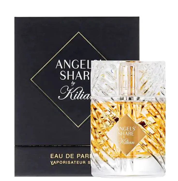 Kilian Unisex parfem Angel's Share, EDP, 100 ml