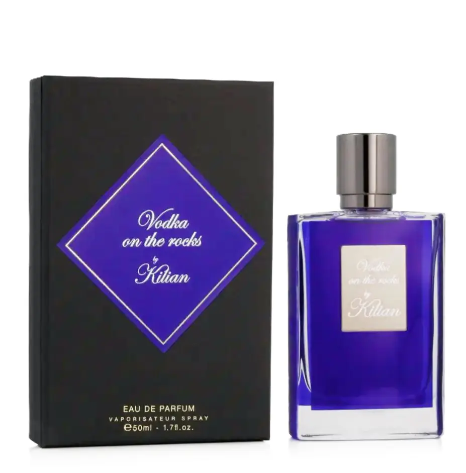 Kilian Unisex parfem Vodka on the Rocks, EDP, 50 ml