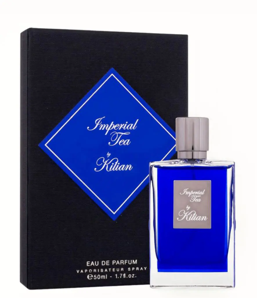 Kilian Unisex parfem Imperial Tea, EDP, 50 ml