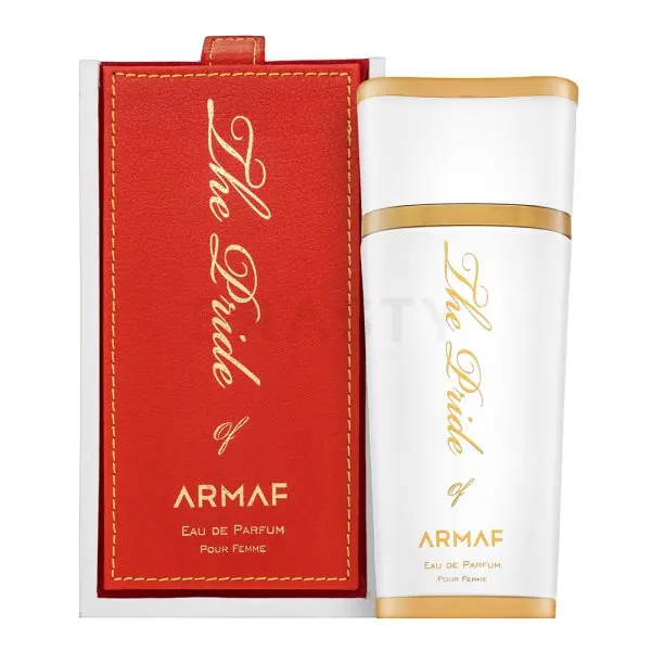 Armaf Ženski parfem The Pride, EDP, 100 ml