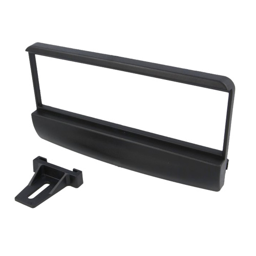 RADIO BLENDA ZA FORD, MAZDA RAM-40.072