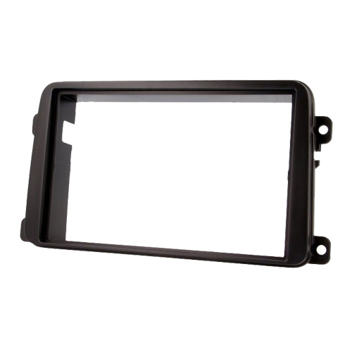 RADIO BLENDA ZA GOLF 5 RAM-40.145.2