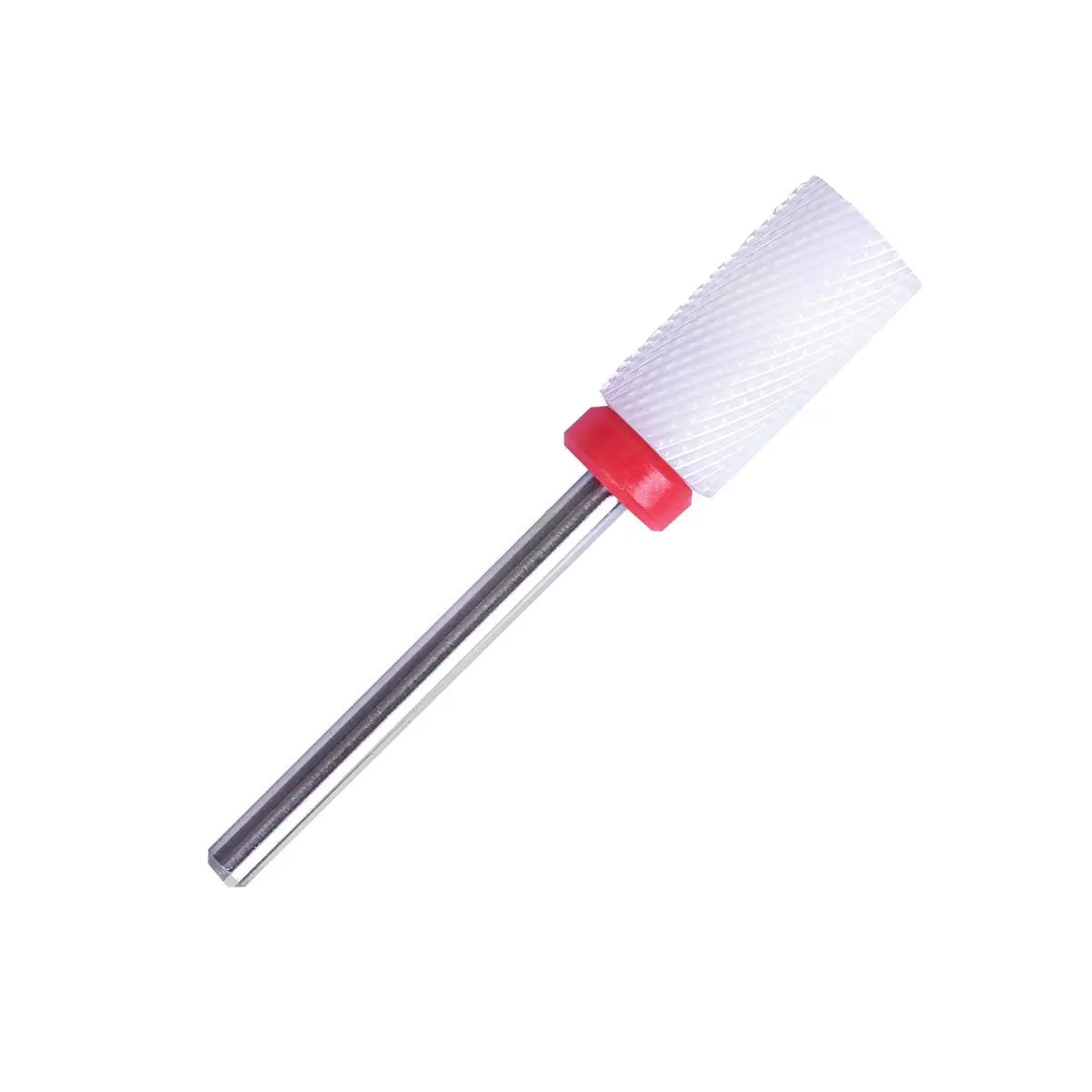 Keramički dodatak za brusilicu, Grubi, O 6 mm