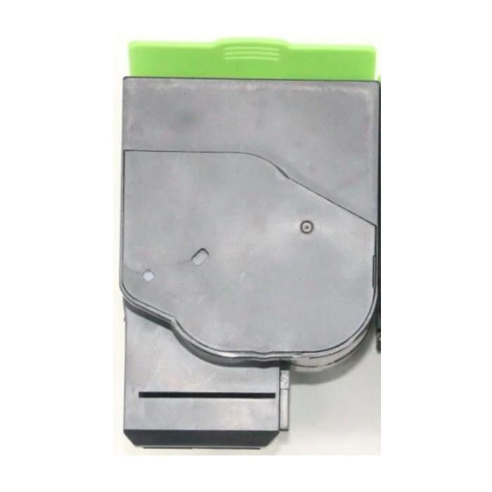 Toner Gembird 78C2XK0 zam. kaseta za Lexmark Black 8.5k (sa cipom)