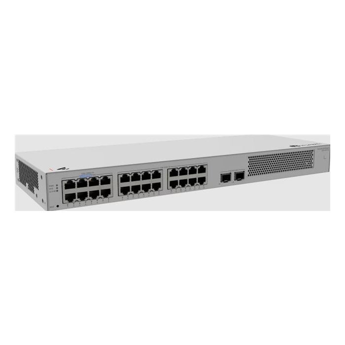 Huawei eKit Switch S210-24T2J