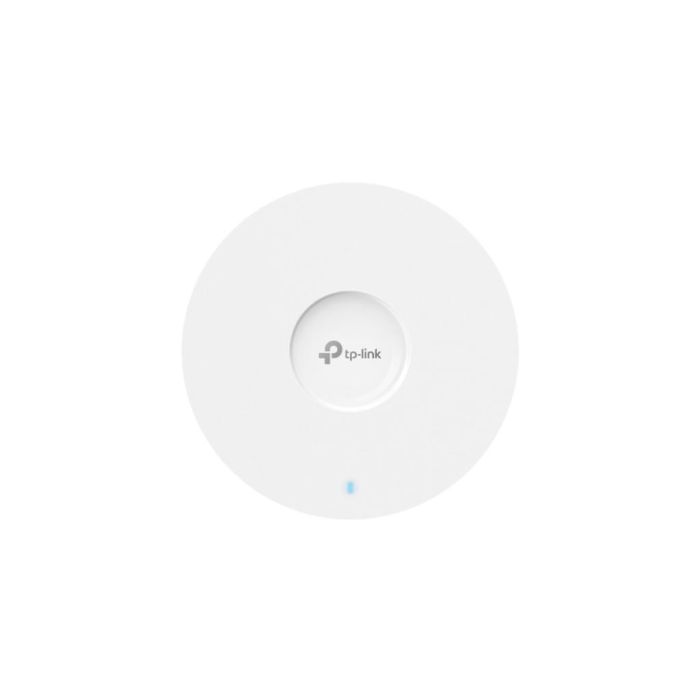 AX3000 Ceiling Mount Wi-Fi 6 Access Point