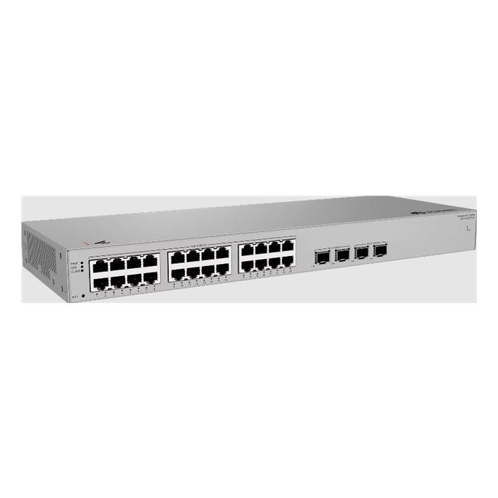 Huawei eKit Switch S310S-24T4JX