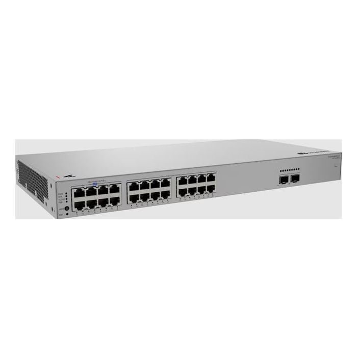 Huawei eKit Switch S210-24P2J
