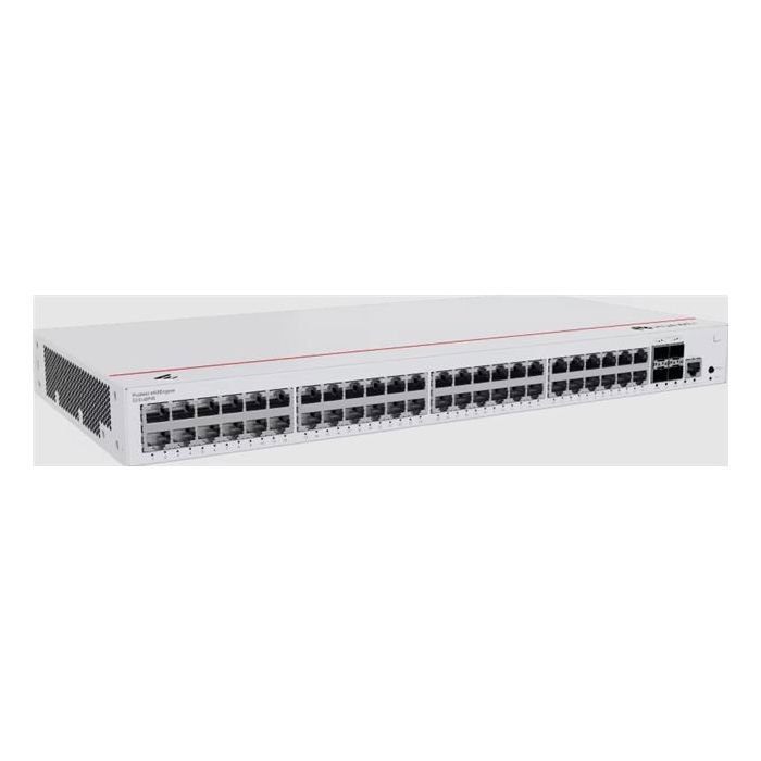 Huawei eKit Switch S310-48P4S