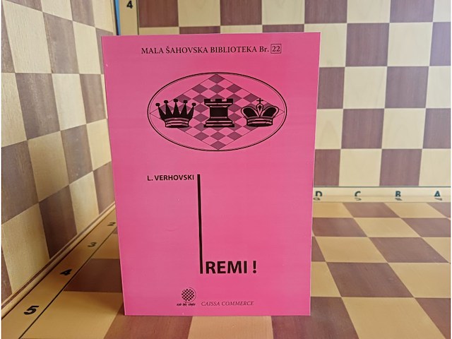 REMI (sah)