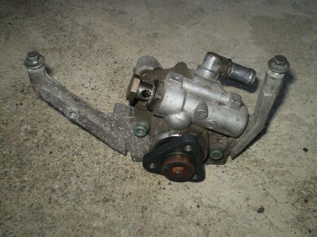 SERVO PUMPE ZA VOLKSWAGEN PASSAT B5, PASSAT B5.5 | Servo pumpe za