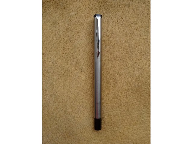 Parker Vector Flighter