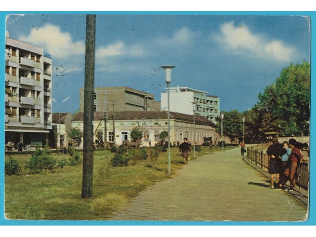 Paraćin 09