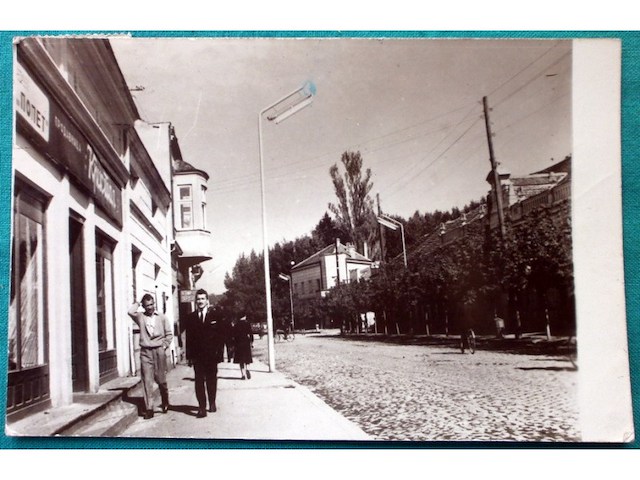 Paraćin 02