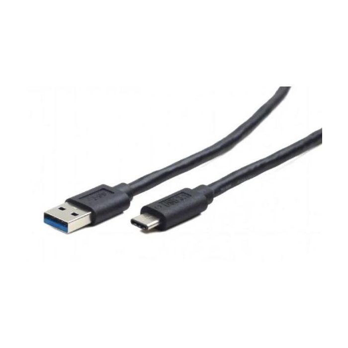 Kabl Cablexpert CCP-USB3-AMCM-6 USB 3.0 A/M - USB-C M 1,8m