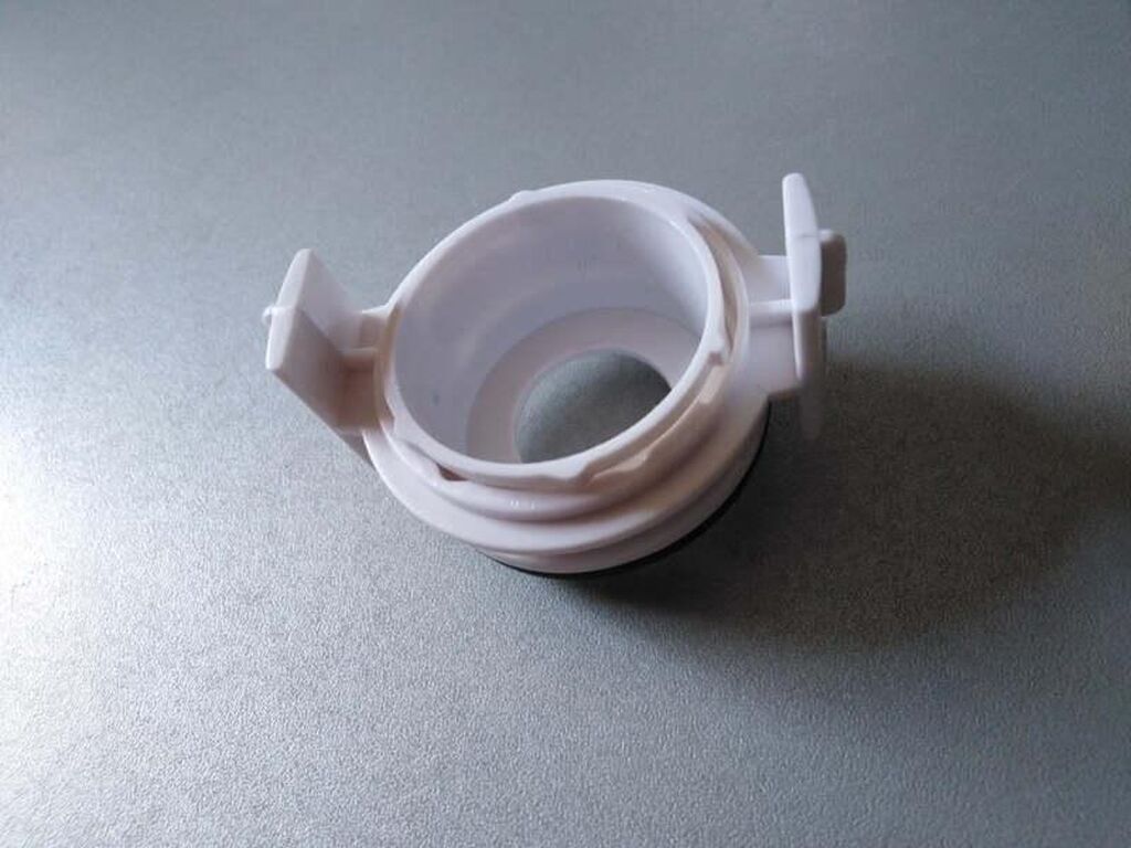 ADAPTER ZA E46 XENON SIJALICU ZA BMW | Adapter BMW E46 za xenon