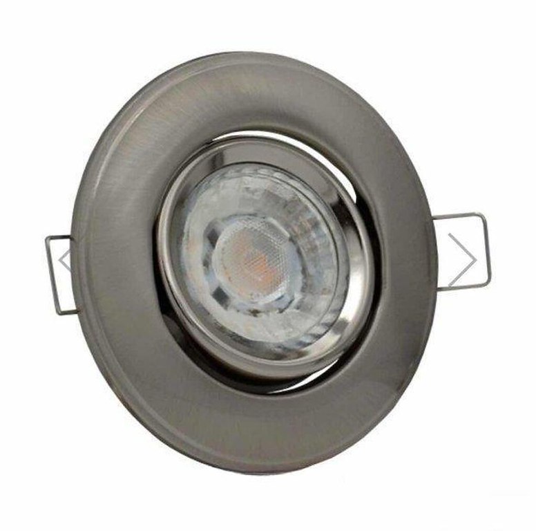 Šifra:206162 206163 Brend: MITEA Lighting Artikal: Ugradna lampa Tip
