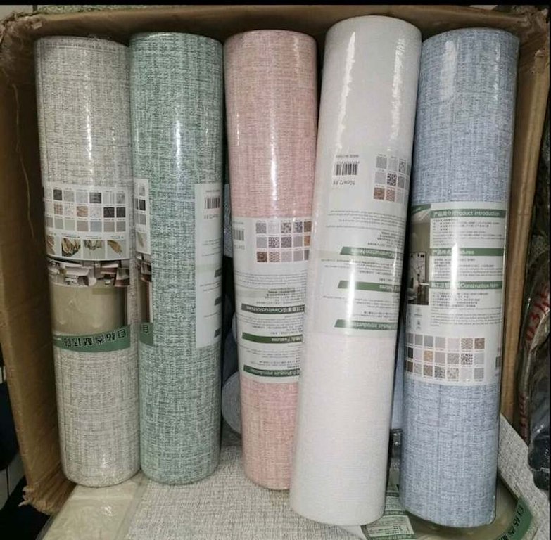 3d zidne tapete samolepljive, vodootporne, pogodne za renoviranje sobe