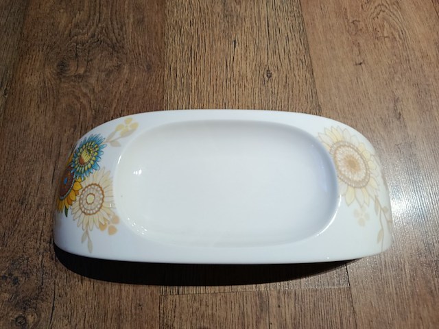 Činija Villeroy Boch iz kolekcije Suncokreti