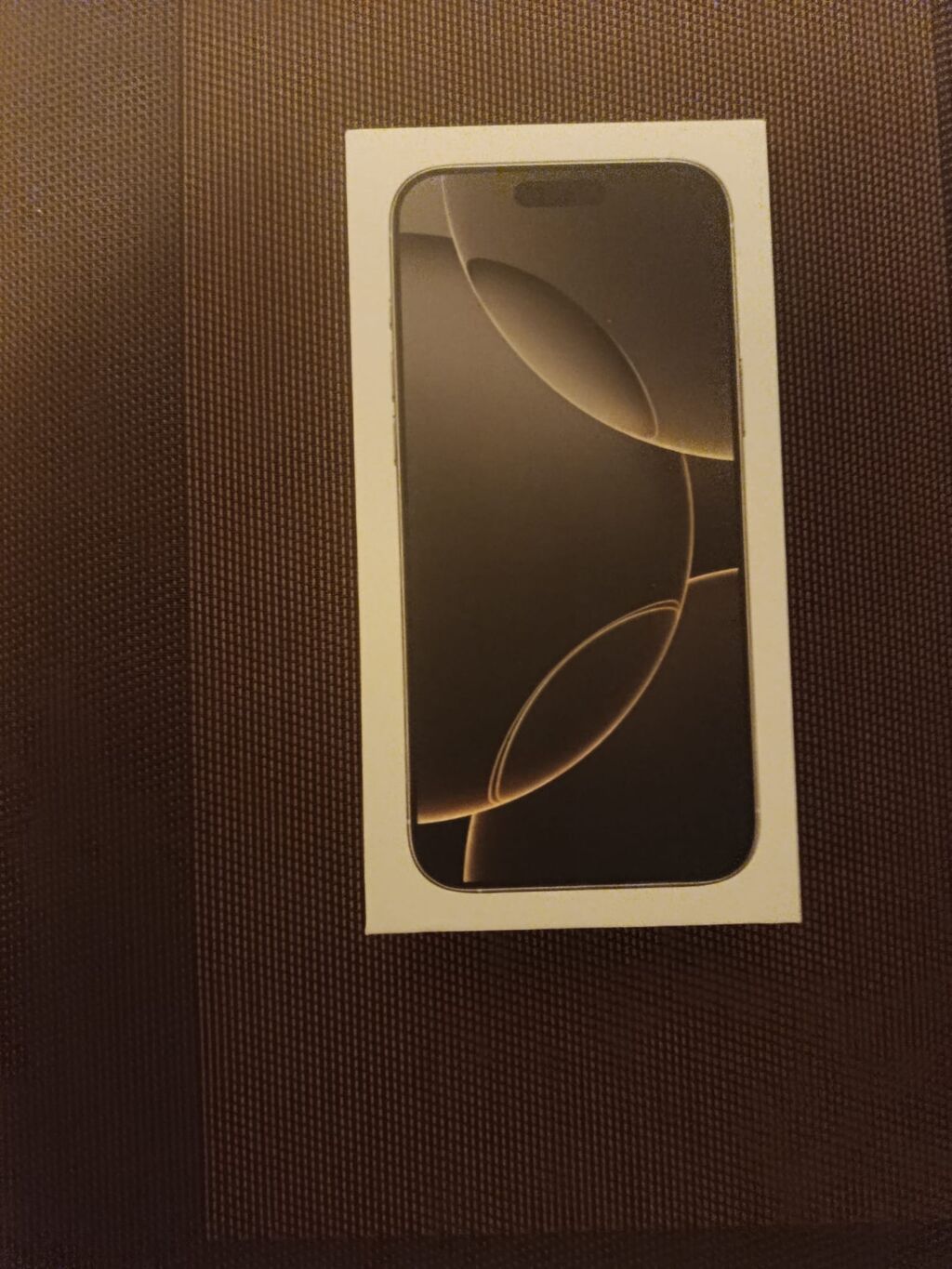 1tb SIM otključano. Pošaljite poruku za više informacija
