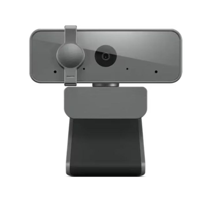 Web kamera LENOVO Select FHD Webcam Gen2