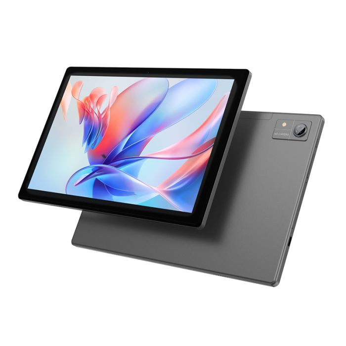 Wintouch tablet A50 10.1" sa tastaturom 4gb/ 64gb / Wi-Fi/ crni