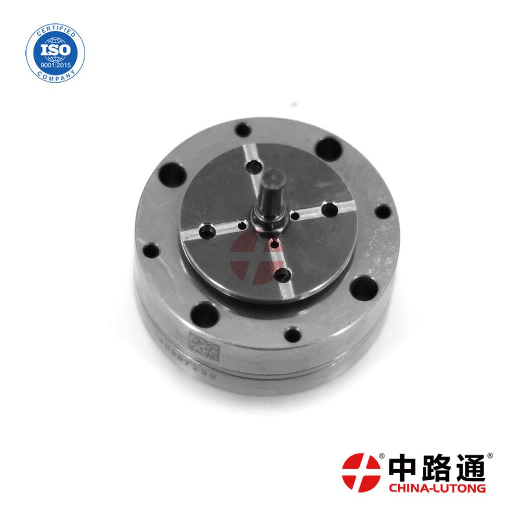 Control Valve C7 Control Valve CONTACT:DENNIS:AU WHAT’S APP:/8690/1257