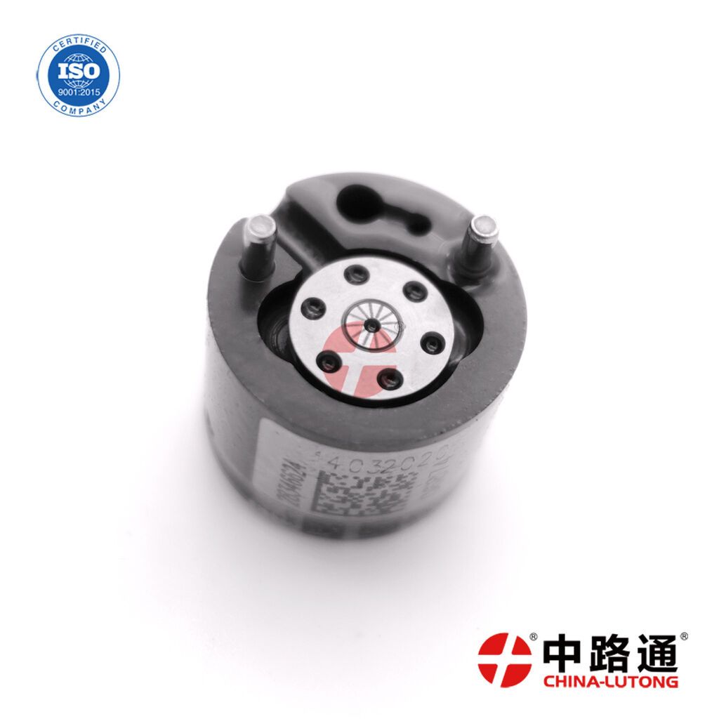Control Valve 625C-28405789 Product Name: Control ValveCV valve