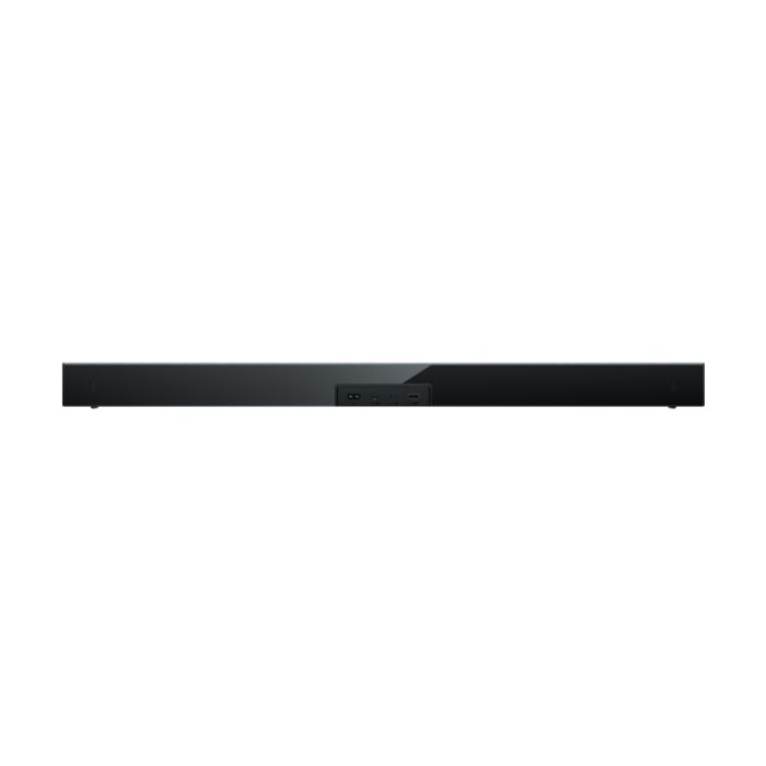 Soundbar Pro 2.1 ch NS4-EU QBH4336EU
