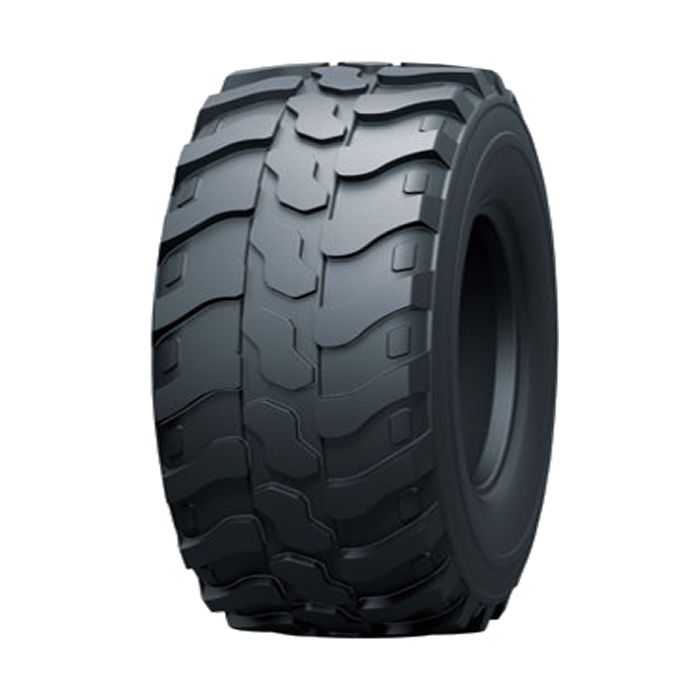 405/70R18 WESTLAKE CB796 153A