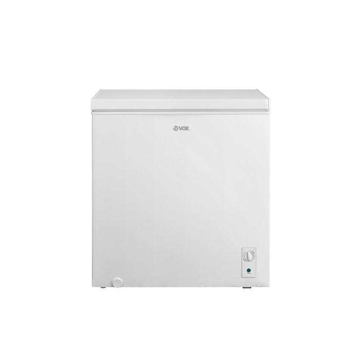 Zamrzivač horizontalni CF 200 E