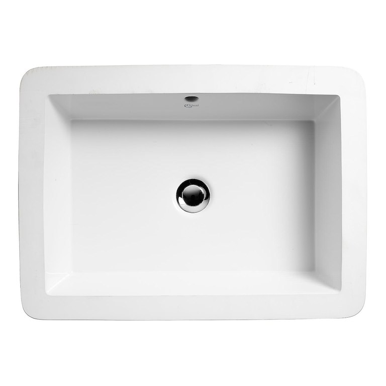 Ideal Standard Strada podgradni lavabo 60x34 K077901