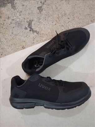 Uvex S-3 45 i 40 broj