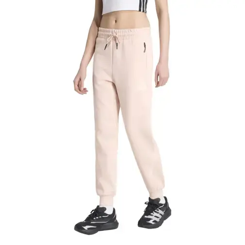 Adidas Ženski donji deo trenerke Z.N.E, Roze