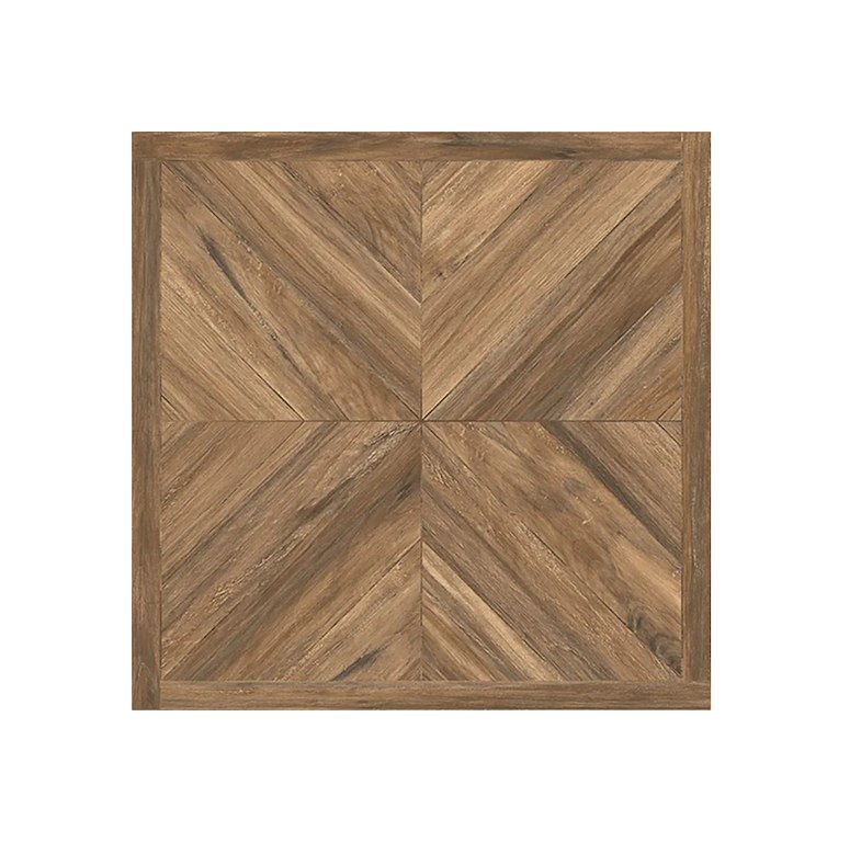 Lavish Dicel Natural 60x60